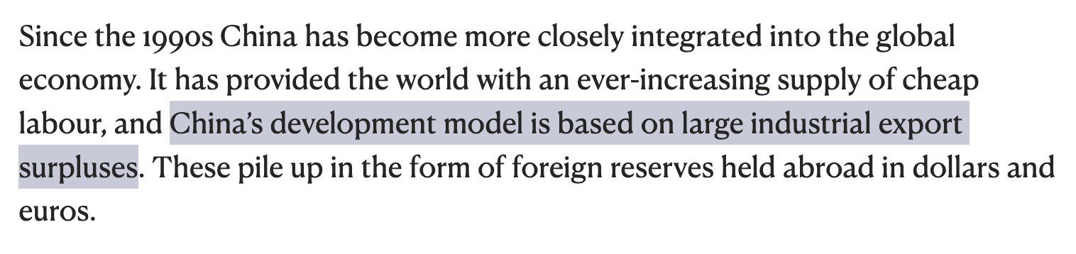 Policy Tensor on Twitter: ".@EuroBriefing re: https://t.co/YeqO2csFTK. Where is the evidence ...
