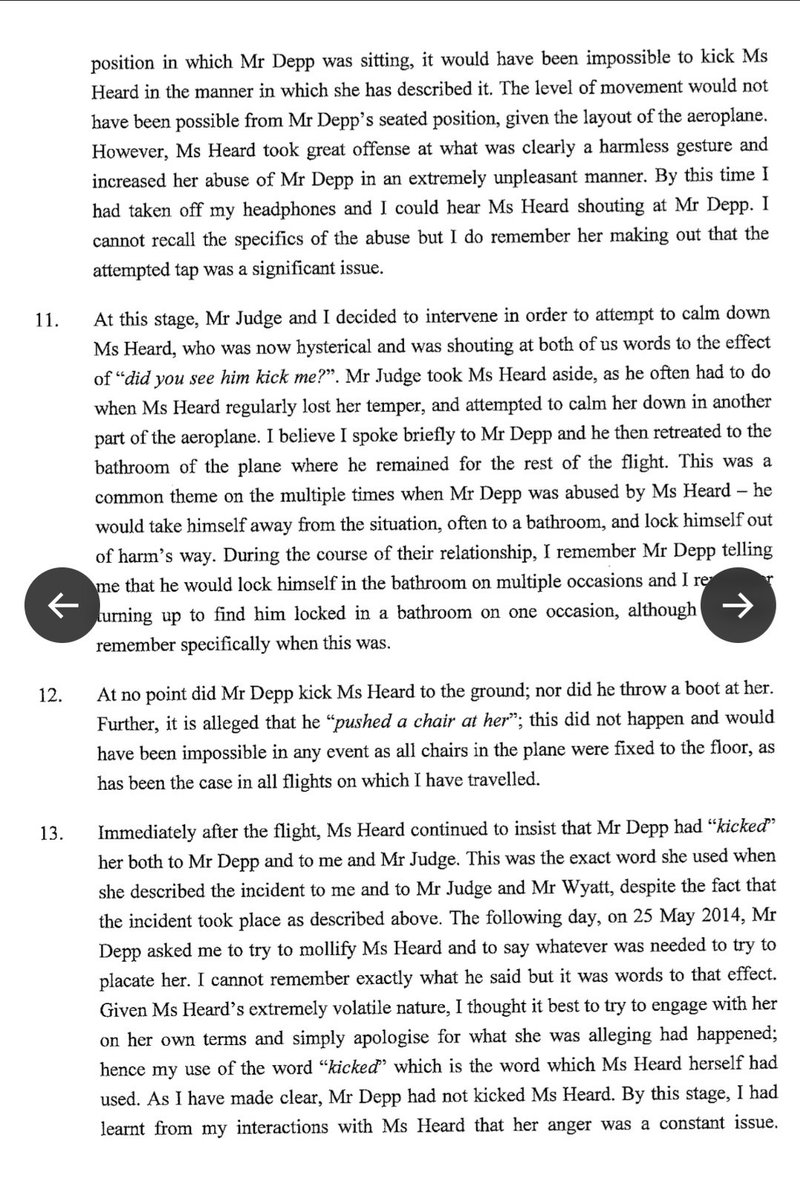 Chelsy On Twitter Stephen Deuters Statement I Believe Him Read