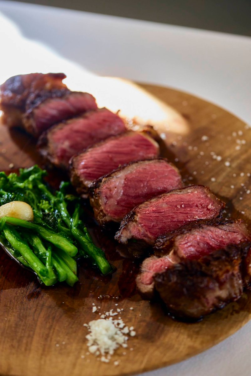 dancyu_mag on Twitter: "dancyu6月号「料理上手になる！まんがダンチュウ」は絶賛発売中です！ 「ミスター味っ子」をはじめ、数々の料理漫画を生み出した巨匠、寺沢大介 ...