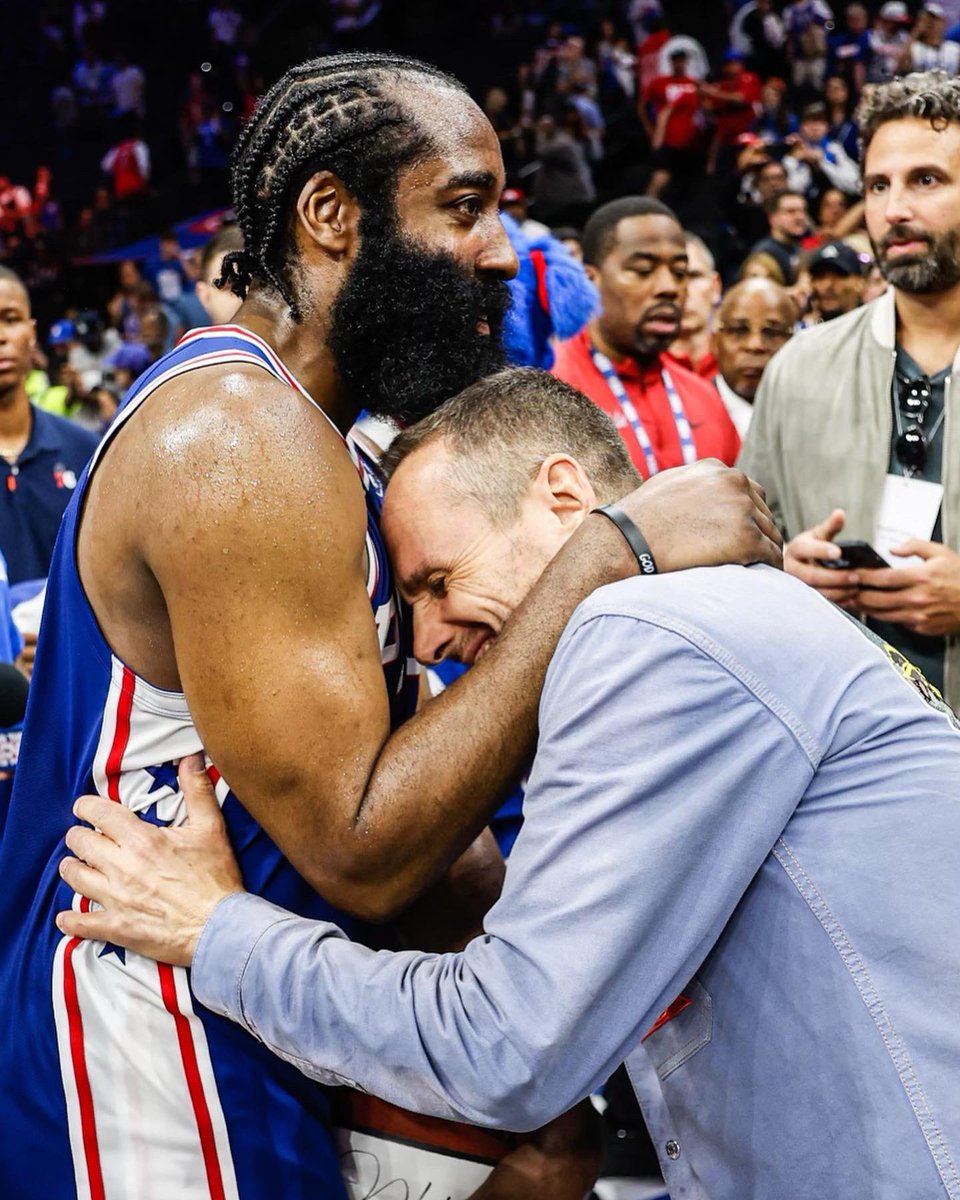 Michael Rubin on Twitter: "Gritty win - now let’s go to Boston and get the W