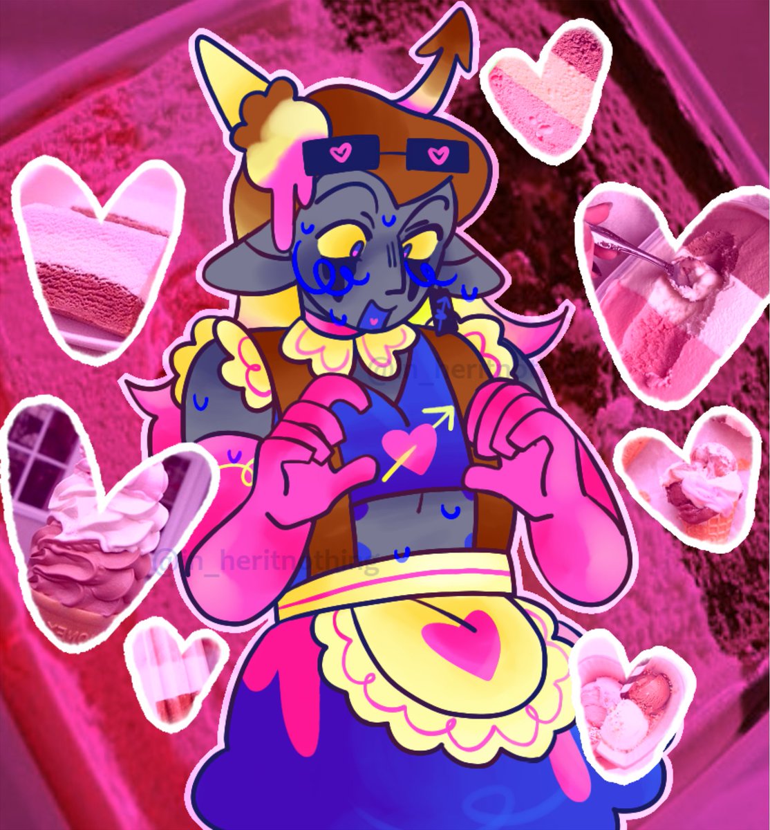 daily guy karkat on Twitter: daily guy karkat on Twitter:
