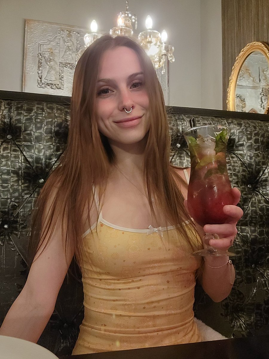 Princess Honey 🍯 on Twitter: Princess Honey 🍯 on Twitter: