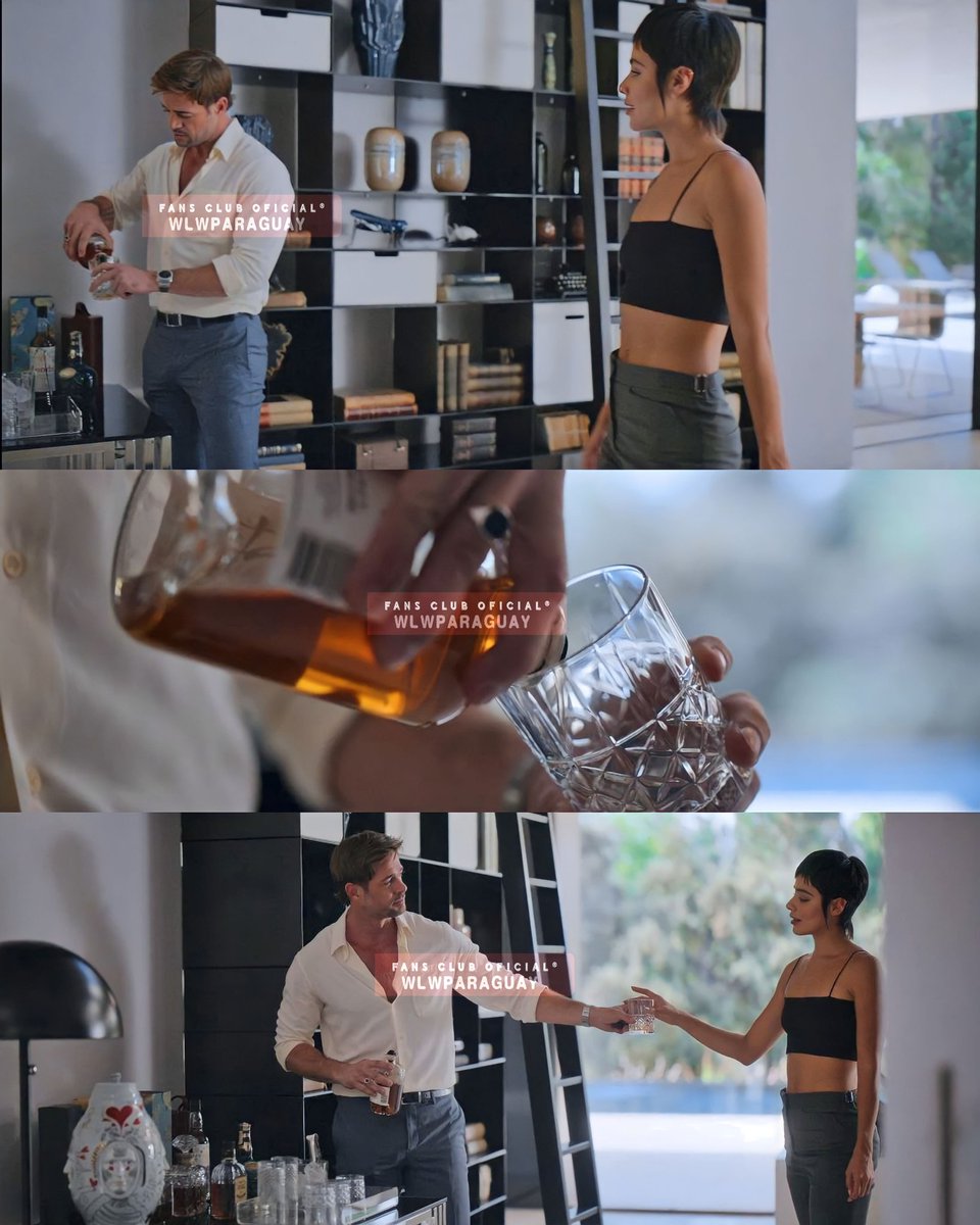 WilliamLevyWorld Py® 🇵🇾 #1 on Twitter: "🥃🤩 ️ @willylevy29 es "𝗠𝗢𝗡𝗧𝗘𝗖𝗥𝗜𝗦𝗧𝗢 " || ᴄᴀᴘᴛᴜʀᴀꜱ ᴇᴘɪꜱᴏᴅɪᴏ ...