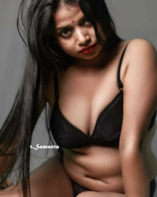 Hot Masala Zone 🤫 🔞 on Twitter: "piya dutta"
