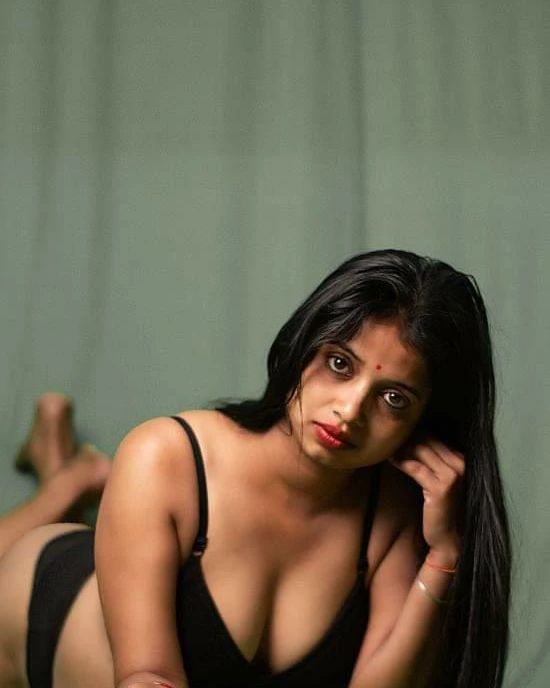 Hot Masala Zone 🤫 🔞 on Twitter: "piya dutta"