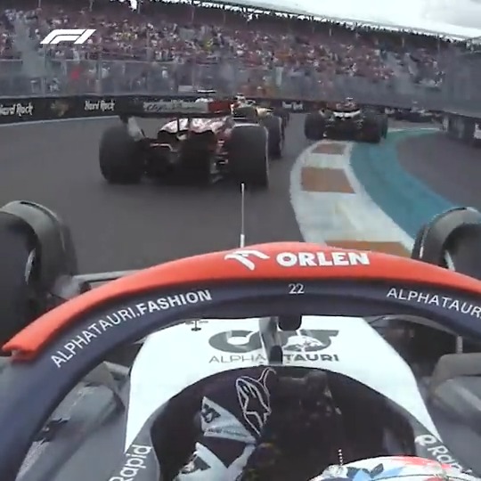 Formula 1 on Twitter: Formula 1 on Twitter: