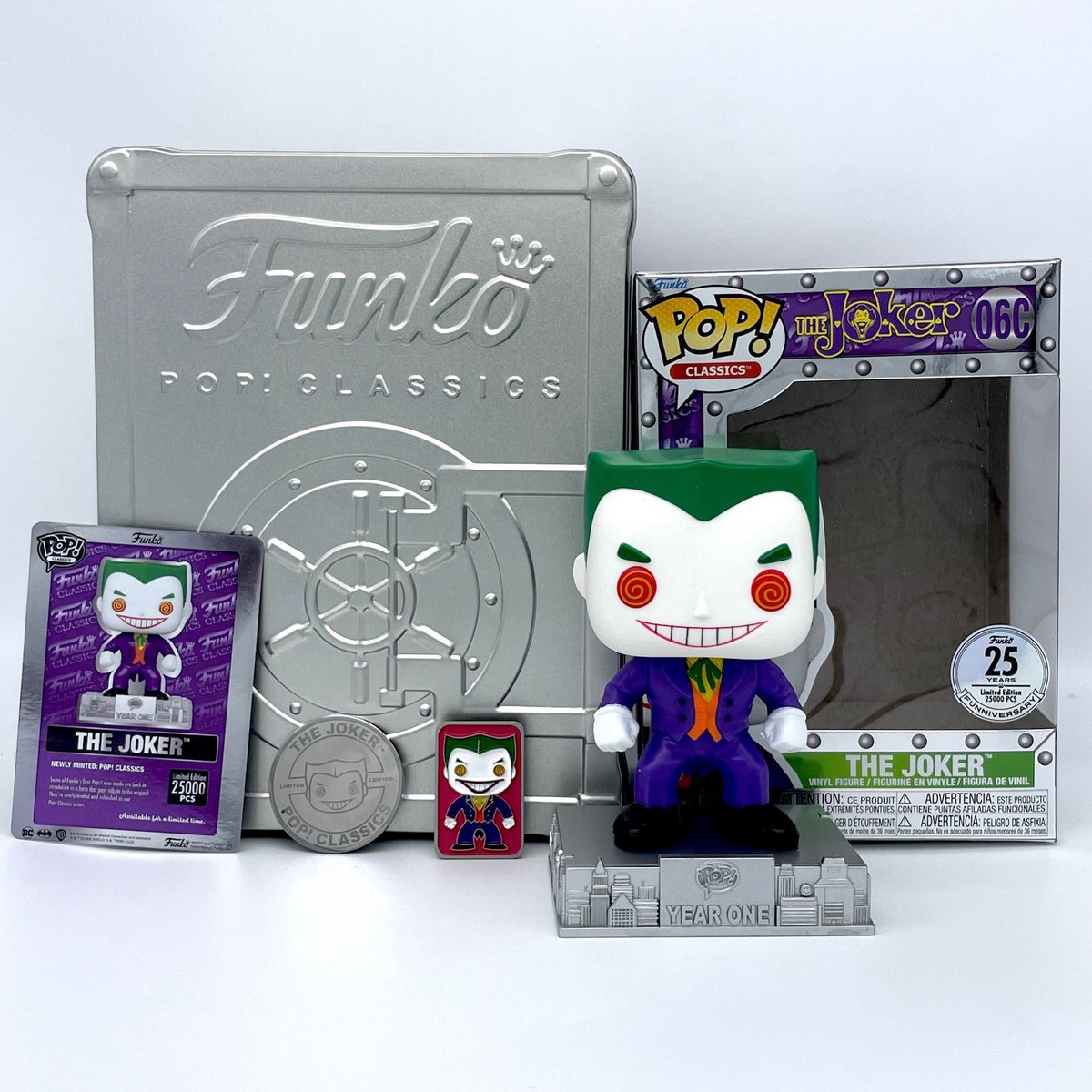 Funko POP News ! on Twitter: Funko POP News ! on Twitter:
