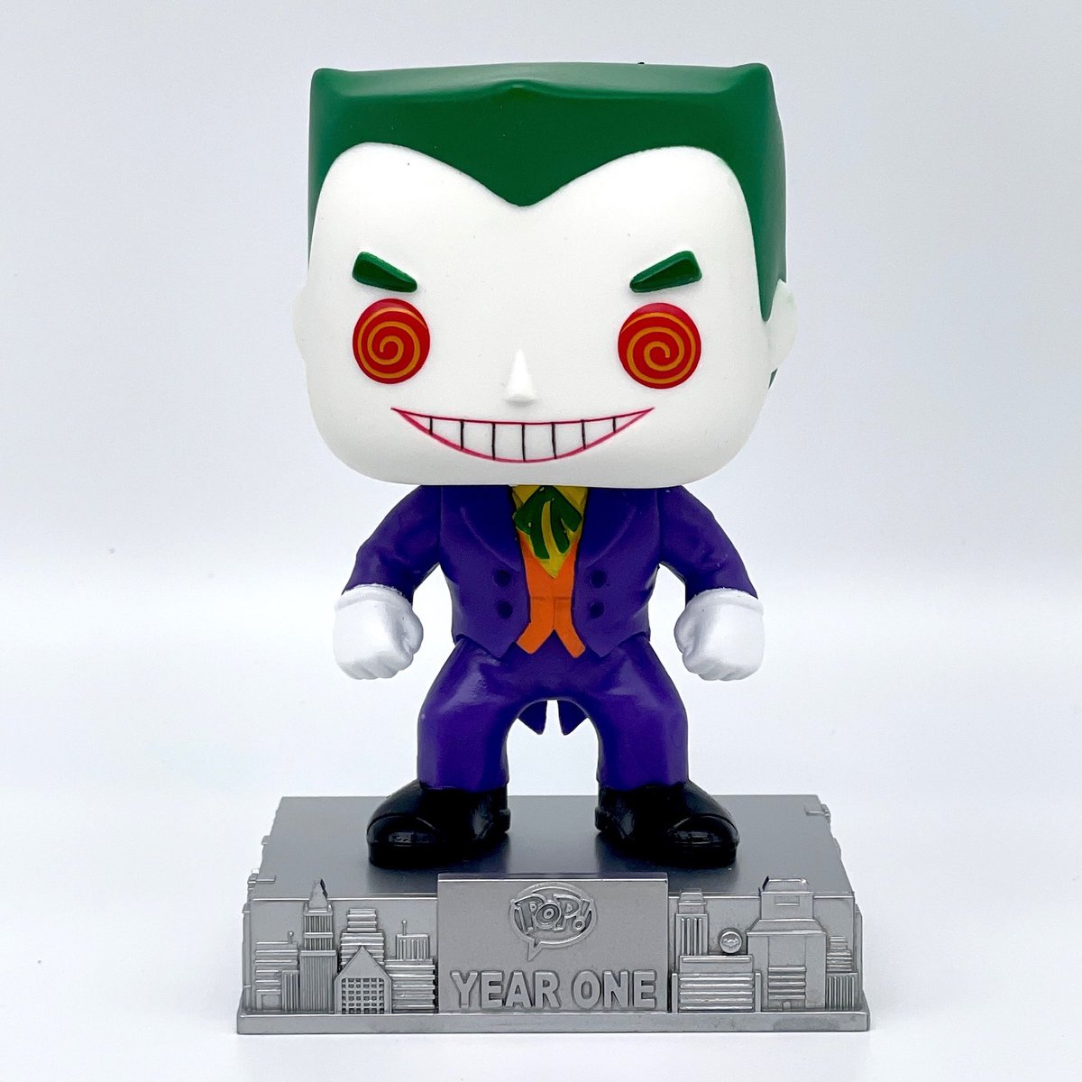 Funko POP News ! on Twitter: Funko POP News ! on Twitter: