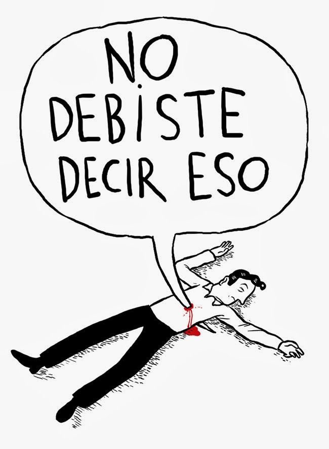 Aquiles Digo On Twitter Rt Pibegrosoo Cuándo Expreso Mis Sentimientos