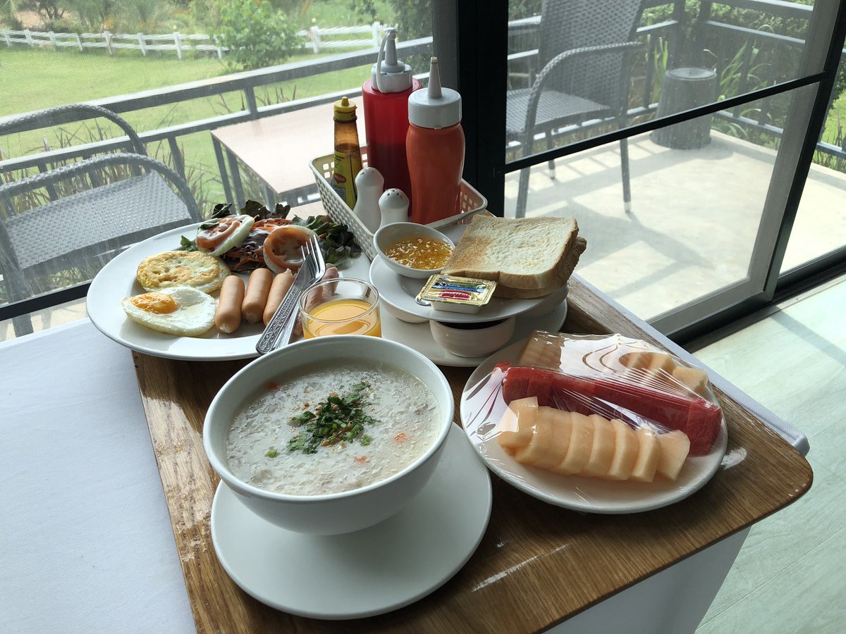 Hideko_Sunshine ปั่นคุณสิงห์ 🦁🐭 on Twitter: "สั่งลากันแบบจัดเต็ม 555555555"