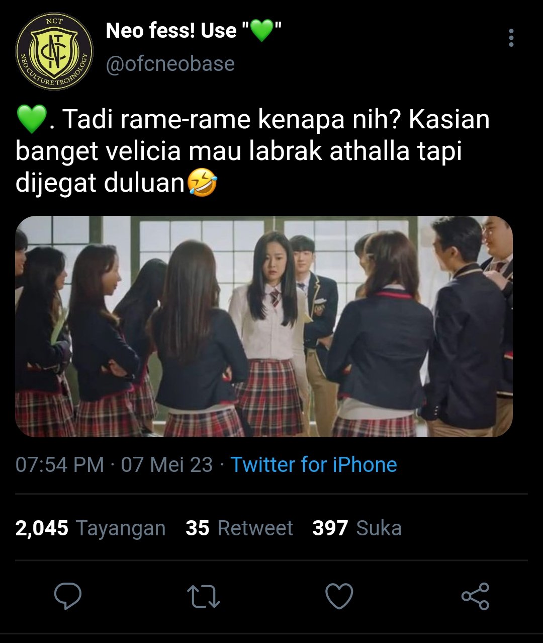 Leaa 🎀. Mark short au📌 on Twitter: "14. https://t.co/m2ZFynzpR4" / Twitter