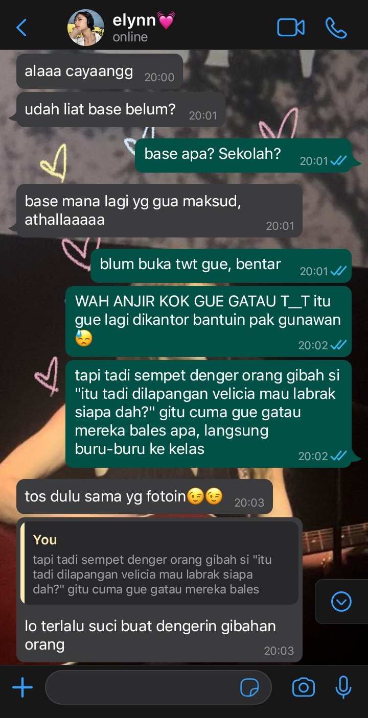 Leaa 🎀. Mark short au📌 on Twitter: "16. https://t.co/MfsjdYAlAh" / Twitter