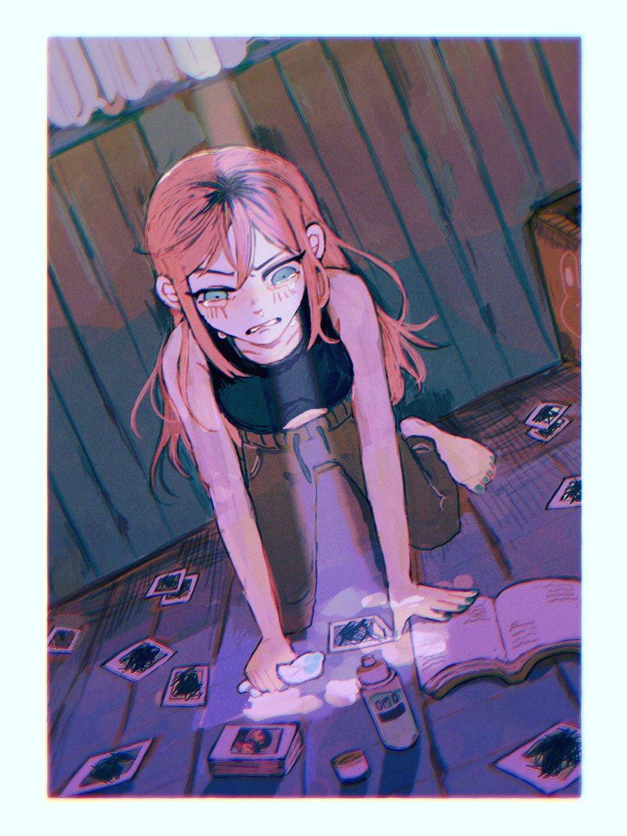 Azen🍅 On Twitter Rt Milkymilkyshark Omorifanart ɪ ᴡᴏɴᴛ ʟᴇᴛ ᴛʜᴀᴛ