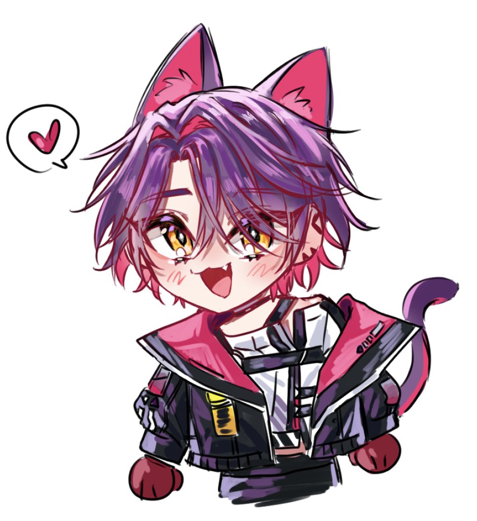 이히♦️🦊 (@Eehee_126) さんのイラスト・マンガ作品まとめ (8 件) - Twoucan