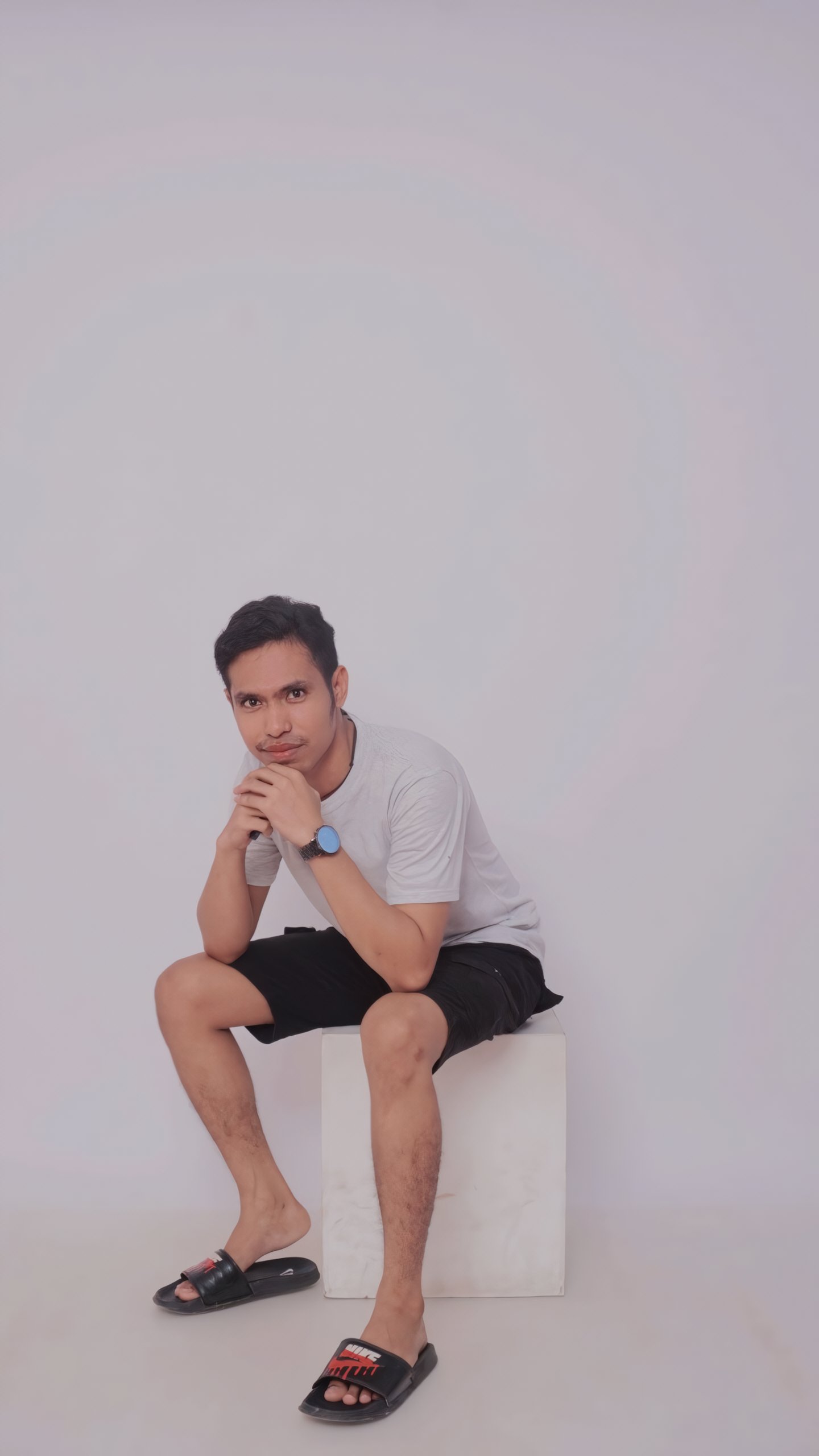 Bang Yawan (@Tentang6071554x) / Twitter