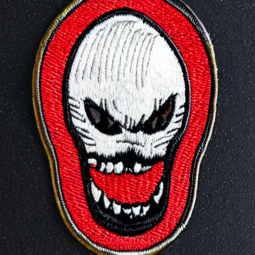 PromptHero - Stable Diffusion, GPT & Midjourney on Twitter: "Stable Diffusion prompt: An ...