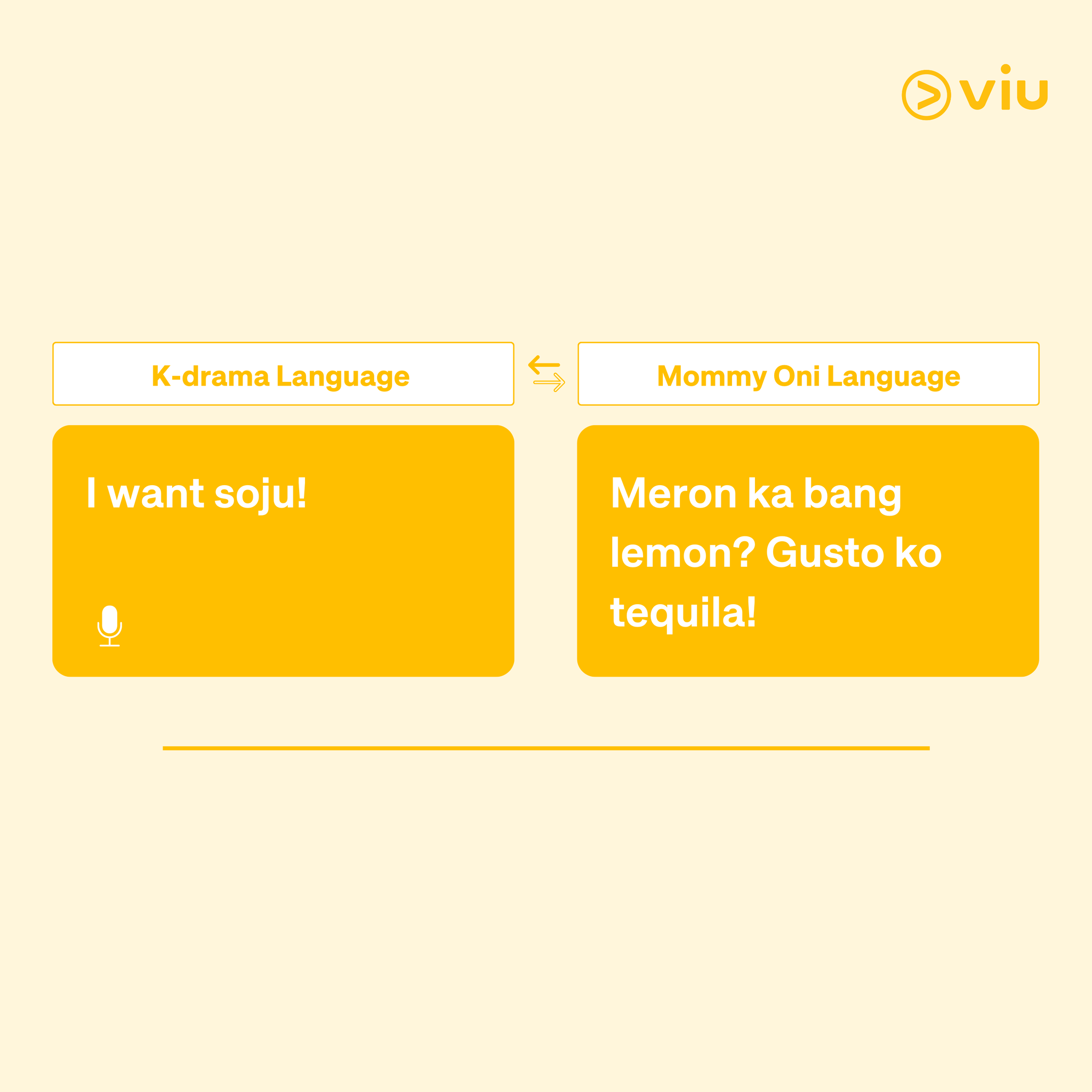 Viu Philippines on Twitter: "Ako'y tahimik lang sa umpisa, kahit di mo ko pilitin https://t.co ...
