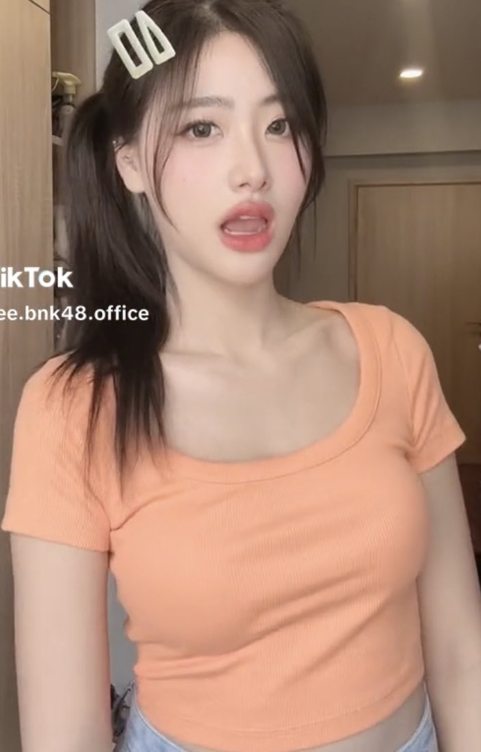 EVOL on Twitter: "อ๊า😍"