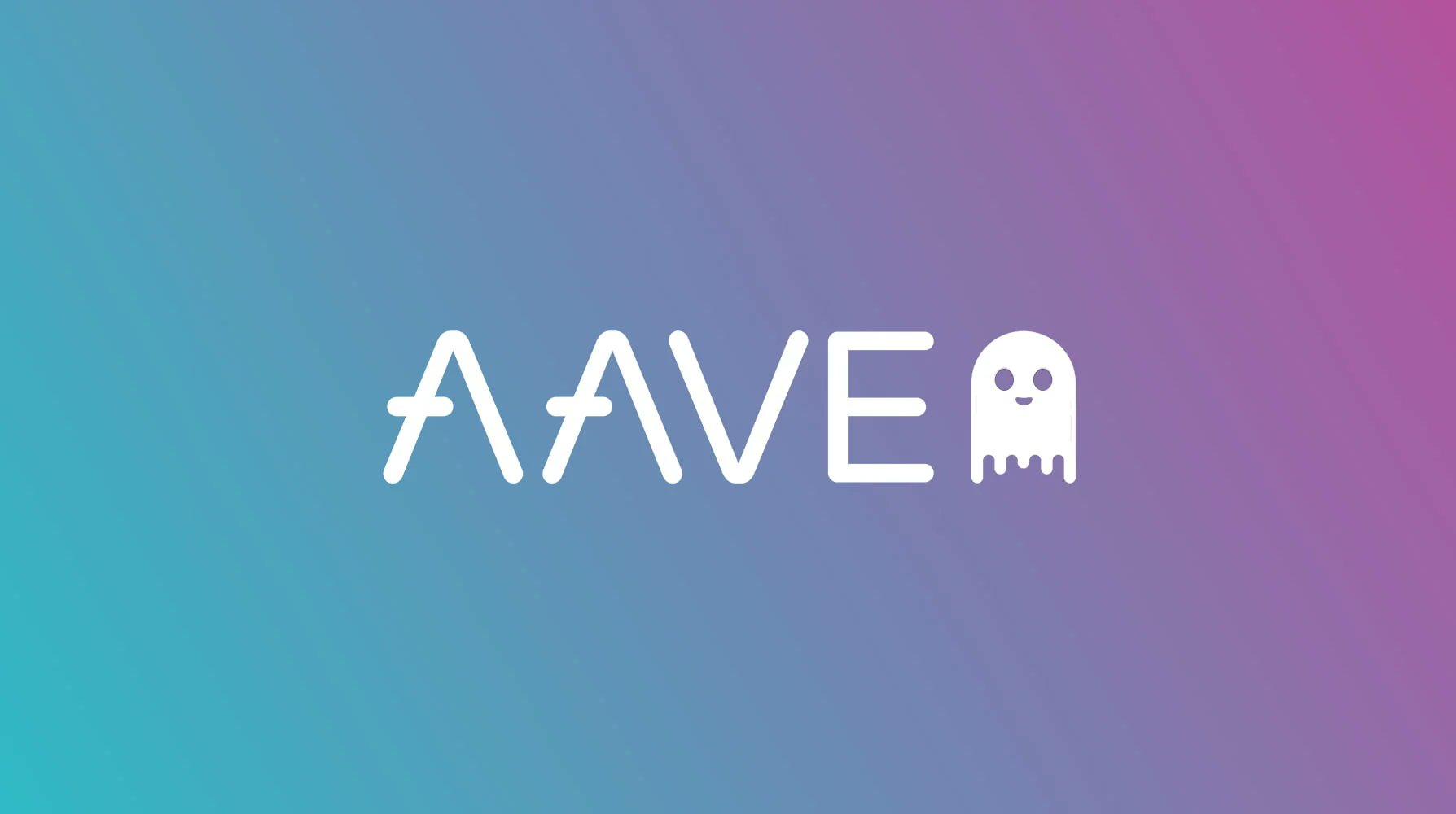 Wings Insights on Twitter: "The lending protocol @Aaveaave will launches AAVE version 3 on ...