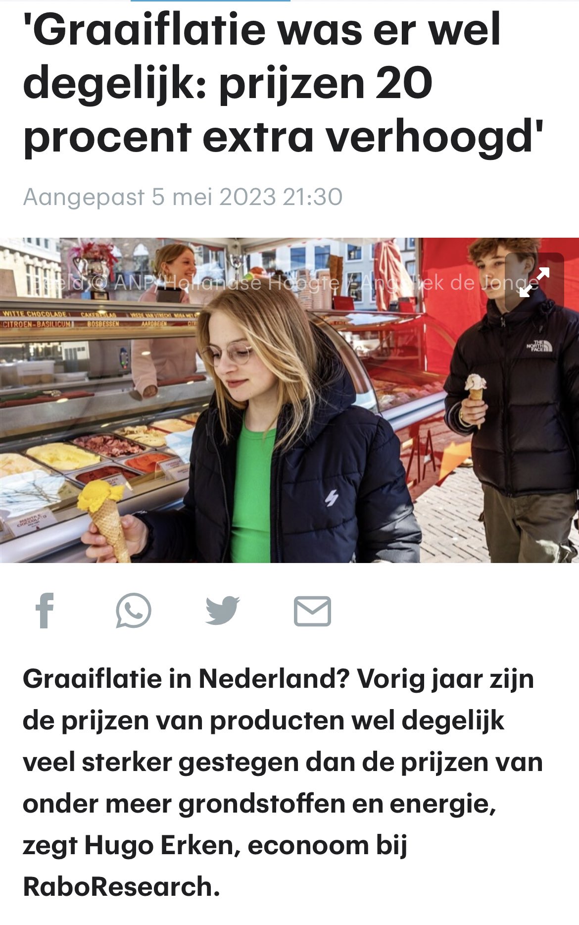Engie Memes Tim Hofman On X: "hoe Werkt Dit? Https://t.co/aLprgQZbfF"