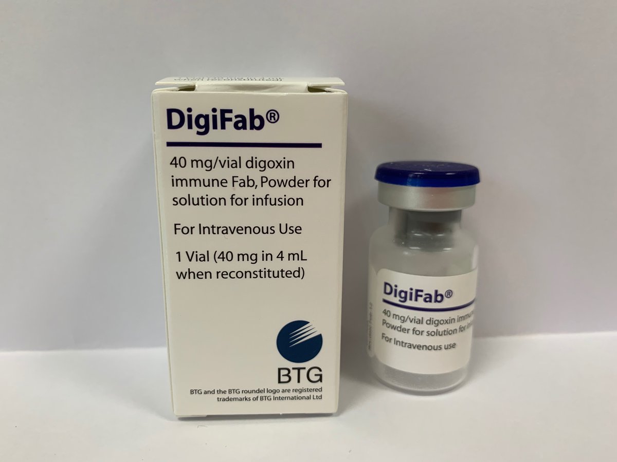 70y.o male, with weakness, abdominal pain + drowsiness. (Degree of ...