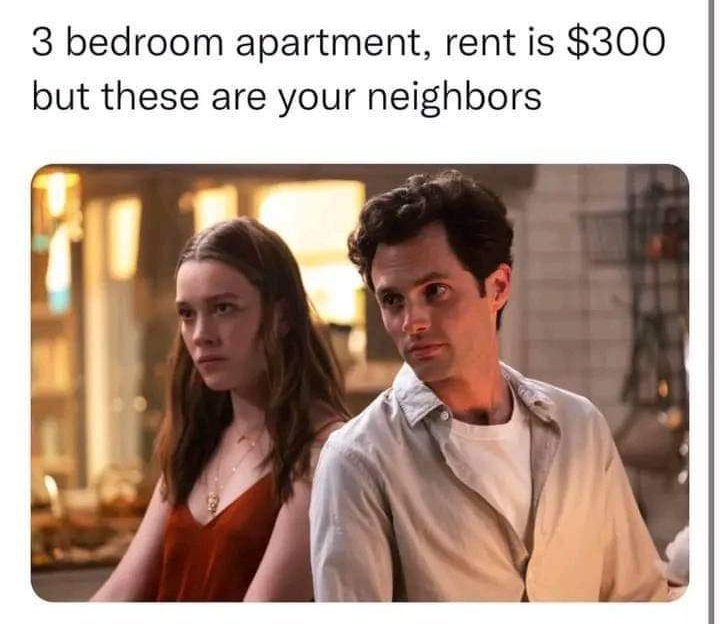 Bikram Karki on Twitter: