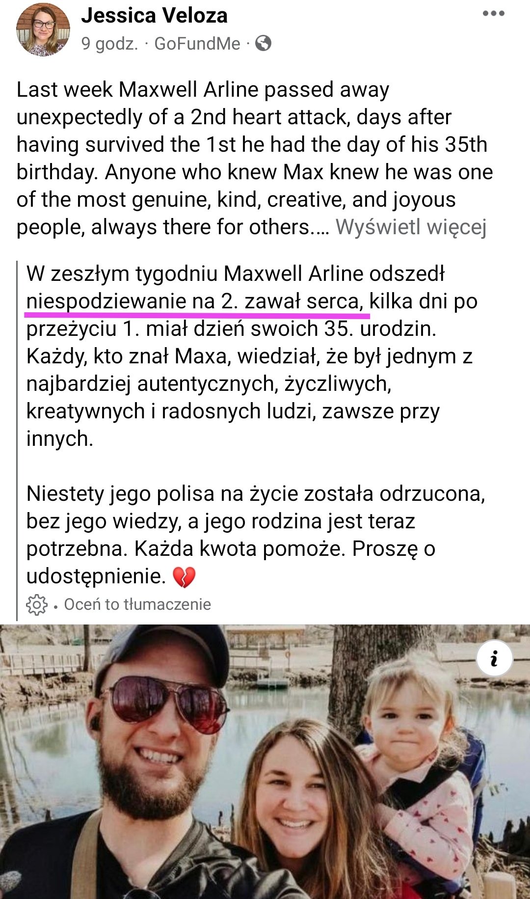 Sławek Słabicki On Twitter Vz3lsjptc5 Twitter