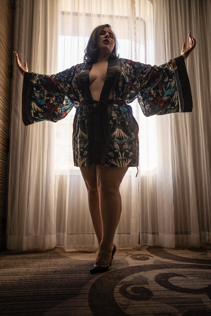 fₙₒᵣdₛ on Twitter: "https://ift.tt/5XSj7cd"