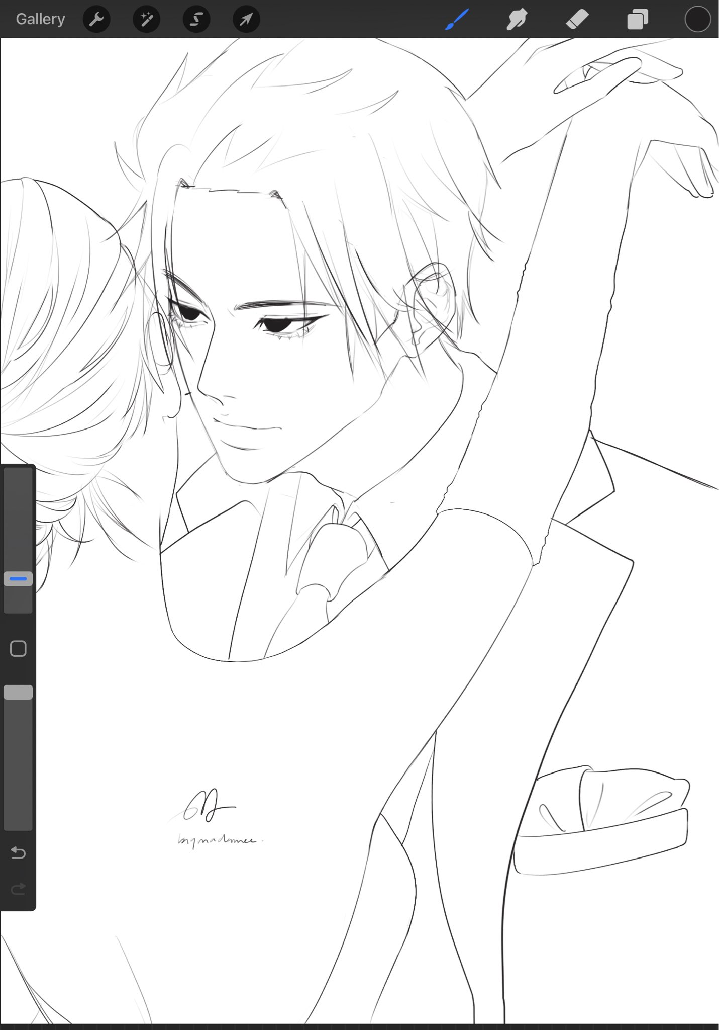 maobobo (@bigmadamee) / Twitter