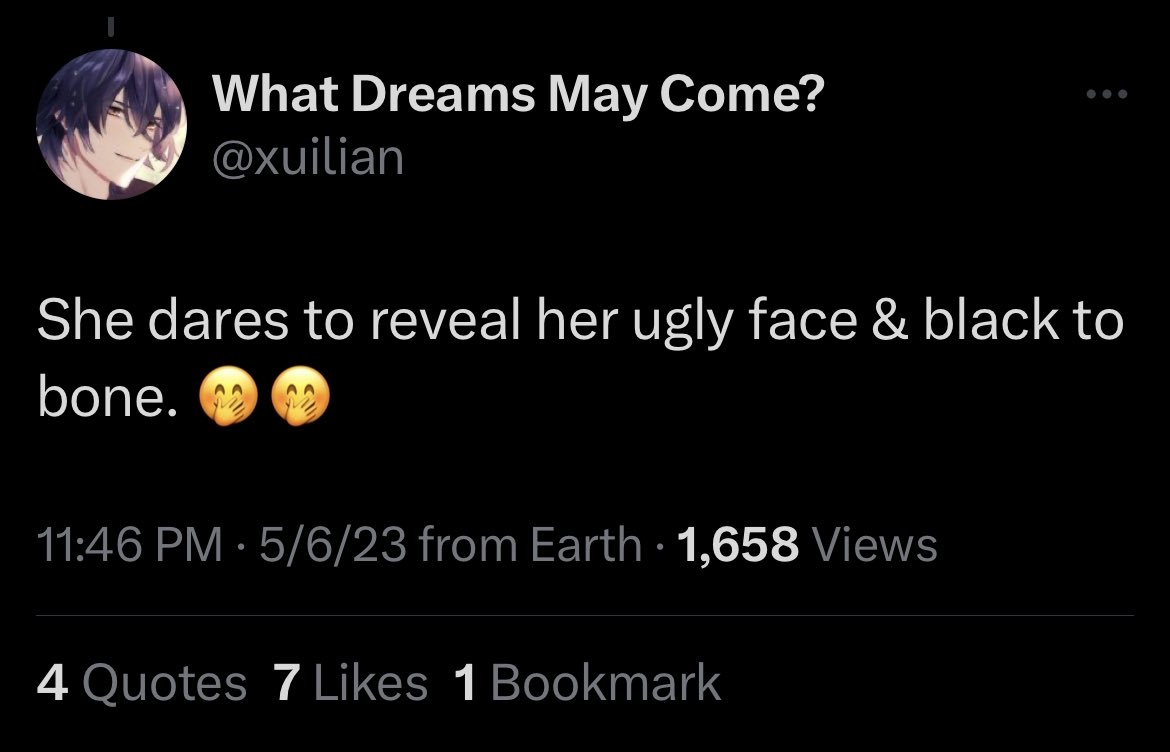 D Day 💕 On Twitter Aht Aht Aht