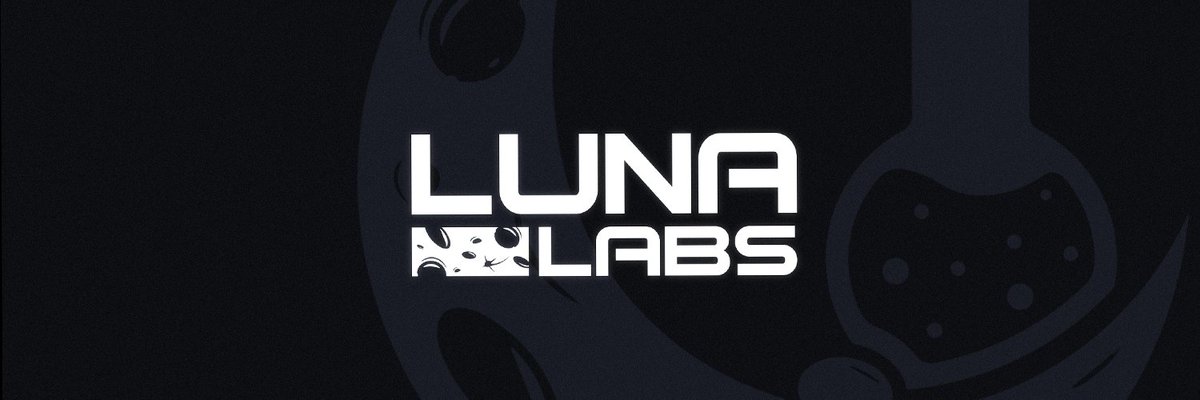 💎Inside Out💎👻💜 on Twitter: "🧵Joining the Inner Circle of Luna Labs @LunaLabsVC: What You Need to ...