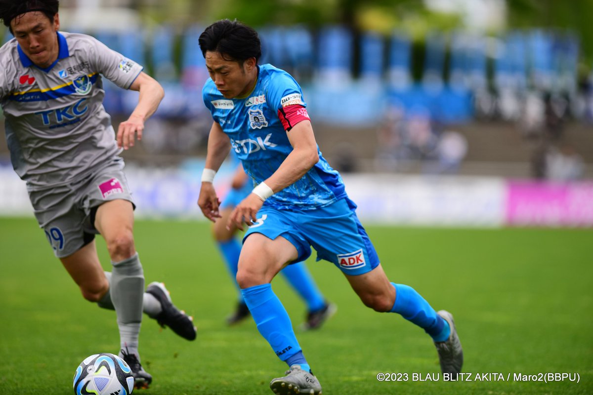 ブラウブリッツ秋田(公式) On Twitter 📸試合写真 栃木sc 戦の試合写真(完全版)を掲載しました。 ぜひご覧ください💁 Blaublitzame
