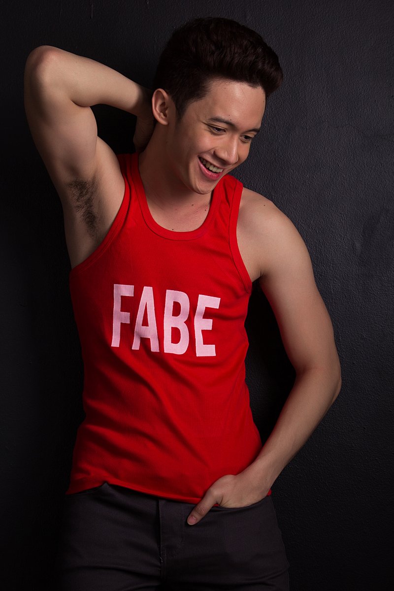 Vintage Vic Fabe Photoshoots On Twitter Satisfy Your Vf Videos Fix By Joining Our Tg Gcs Basic