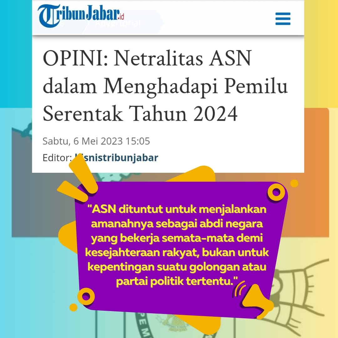 siska banget on Twitter: siska banget on Twitter: