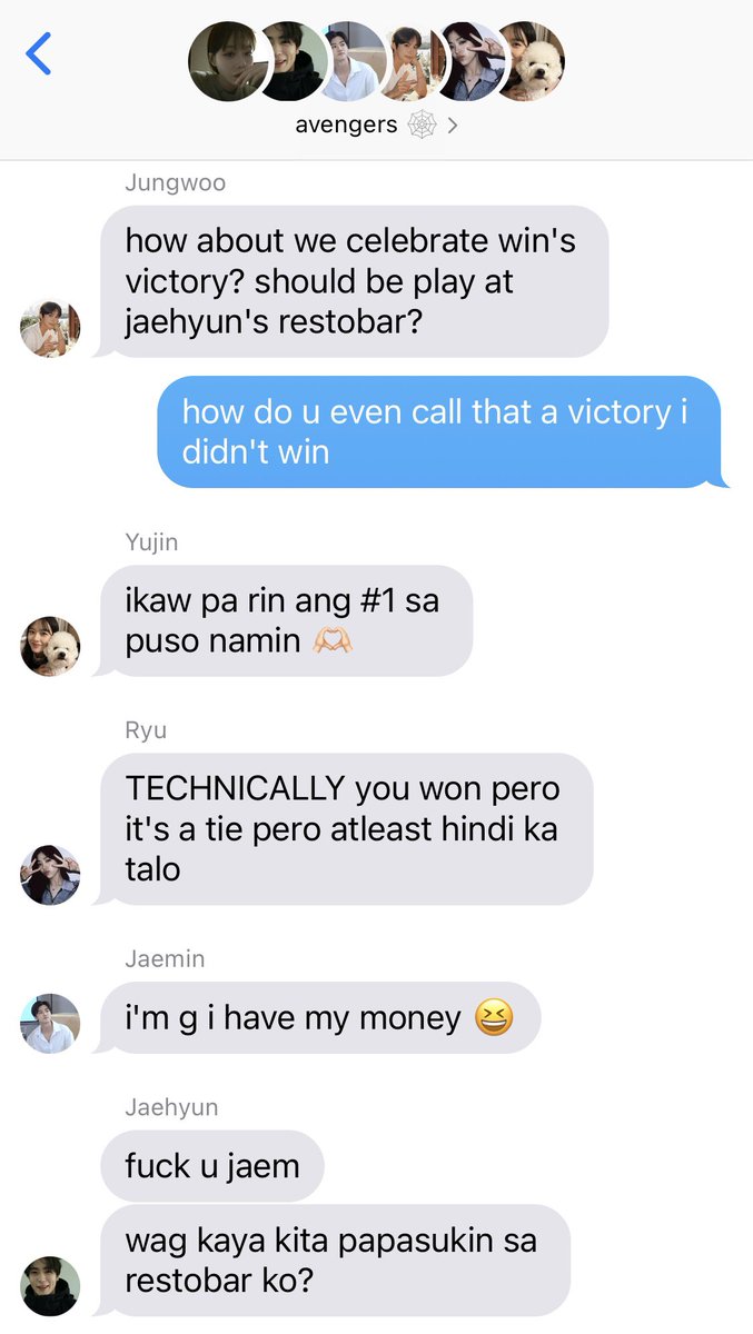 ck on Twitter: "009"