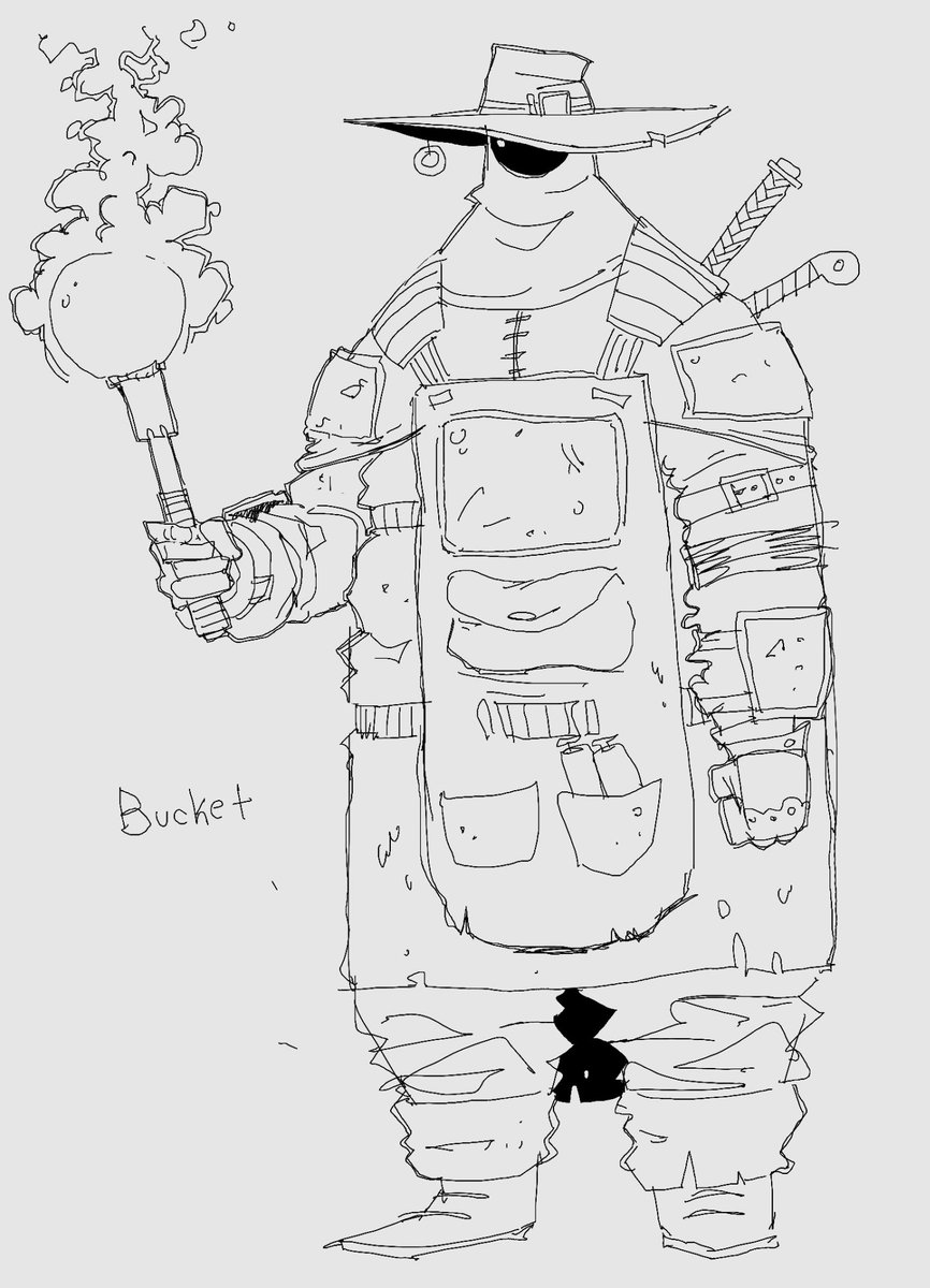 𝔻𝕖𝕧 𝔻𝕦𝕫𝕫𝕖𝕥 is playing Minecraft (@DipsumValley) さんのイラスト・マンガ作品まとめ (222 件 ...