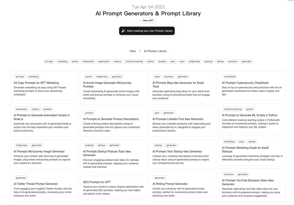 Thread by @Bitturing on Thread Reader App – Thread Reader App