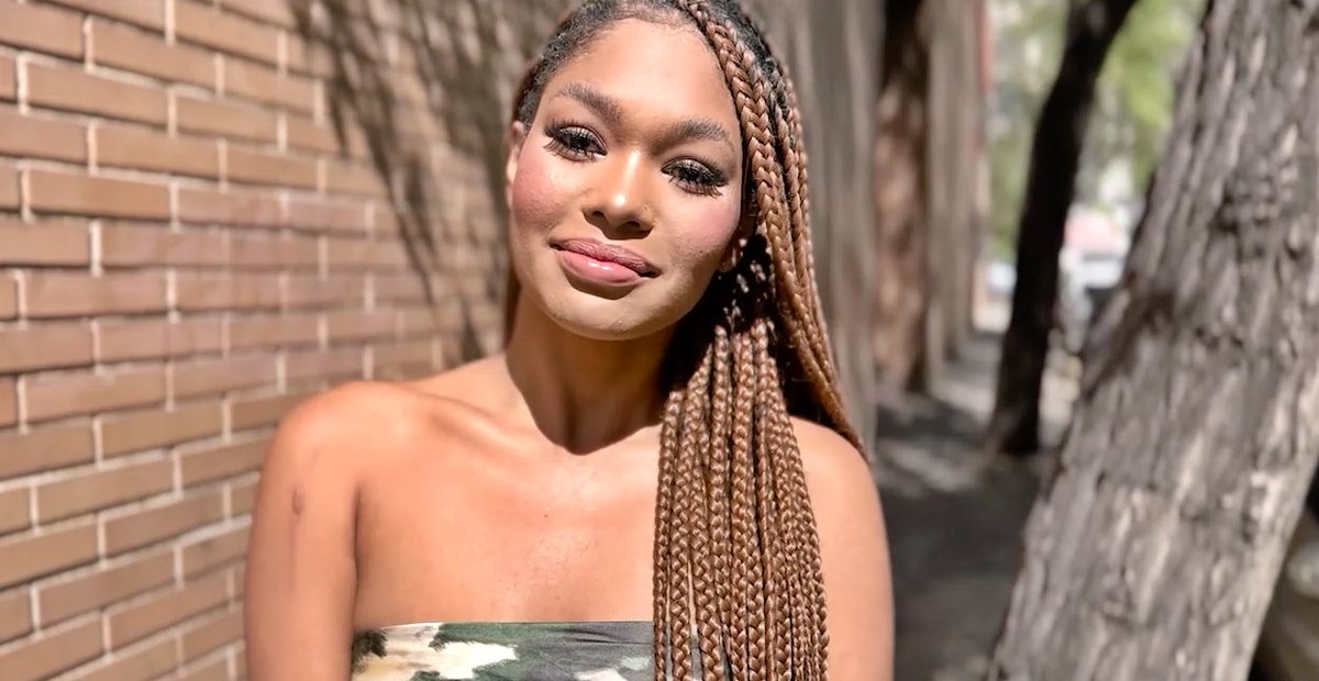 File Sara Isabel Boobpedia Encyclopedia Of Big Boobs | My XXX Hot Girl