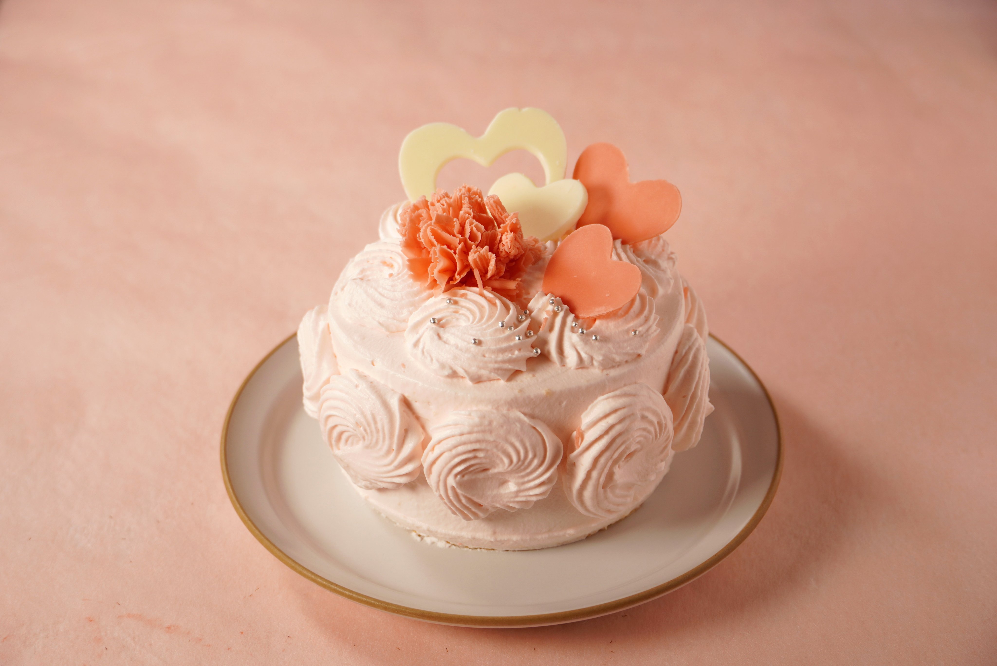 エキュート大宮/大宮 ノース on Twitter: "5月14日（日）は #母の日 ！ #エキュート大宮 では #母の日のプレゼント にぴったりな商品を豊富に取り揃えております。 ぜひお ...