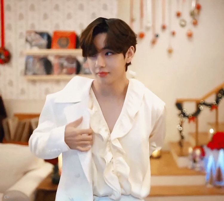 Daily Milf Tae On Twitter Heres Your Daily Milf Tae Tweet