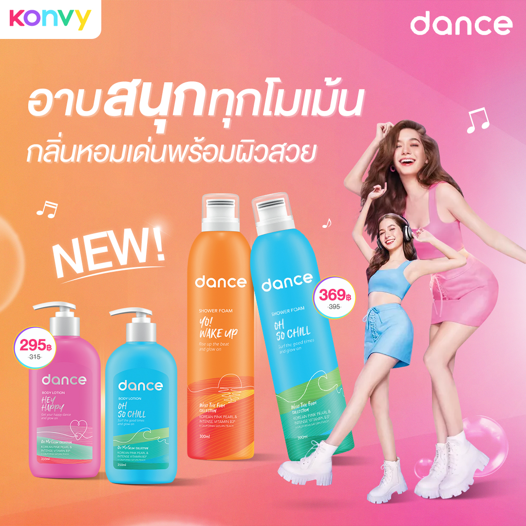 KONVY (@Konvy_Official) / Twitter