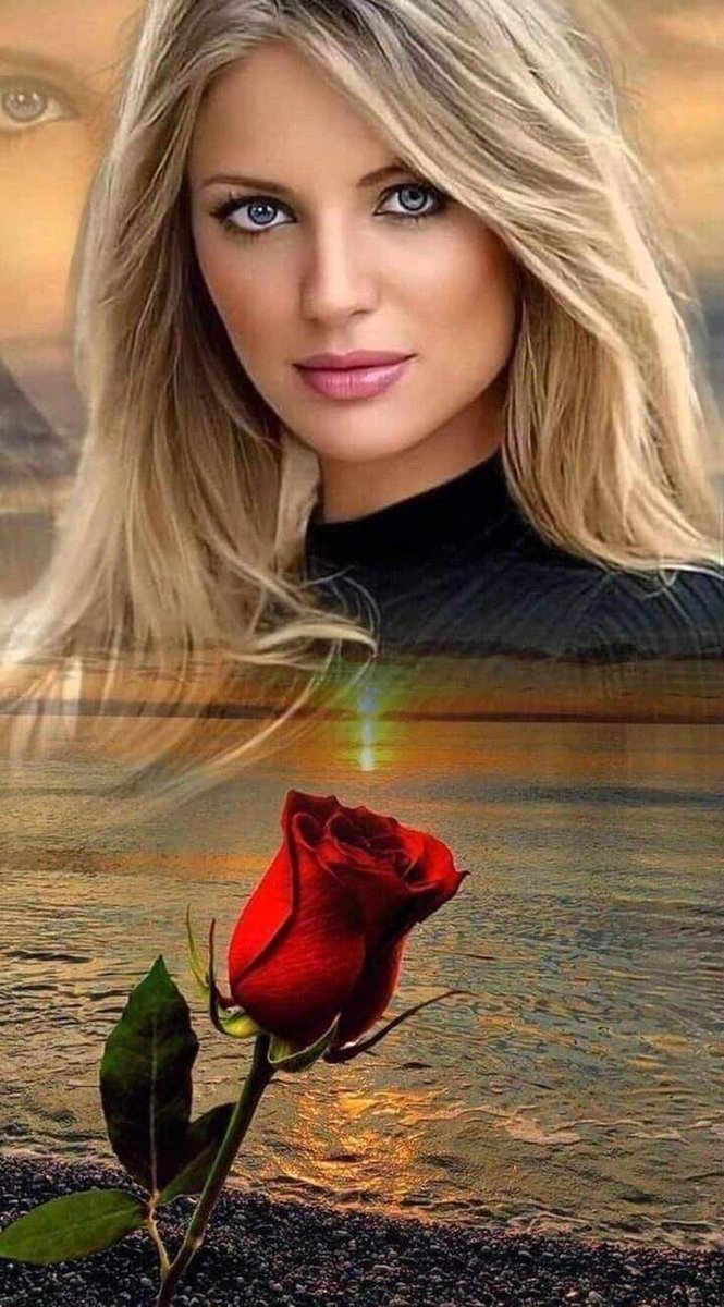 Ahm Love๐๐
๐ฅ๐๐๐ทl Love Sex On Twitter ๐๐๐๐๐๐๐๐
