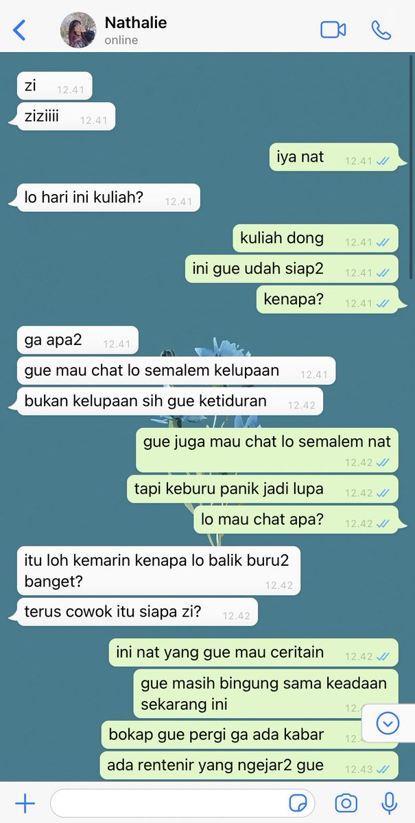 lea. short au nya udah end on Twitter: lea. short au nya udah end on Twitter: