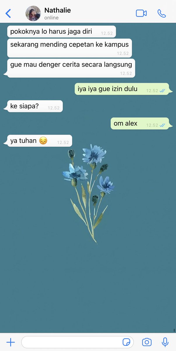 lea. short au nya udah end on Twitter: lea. short au nya udah end on Twitter: