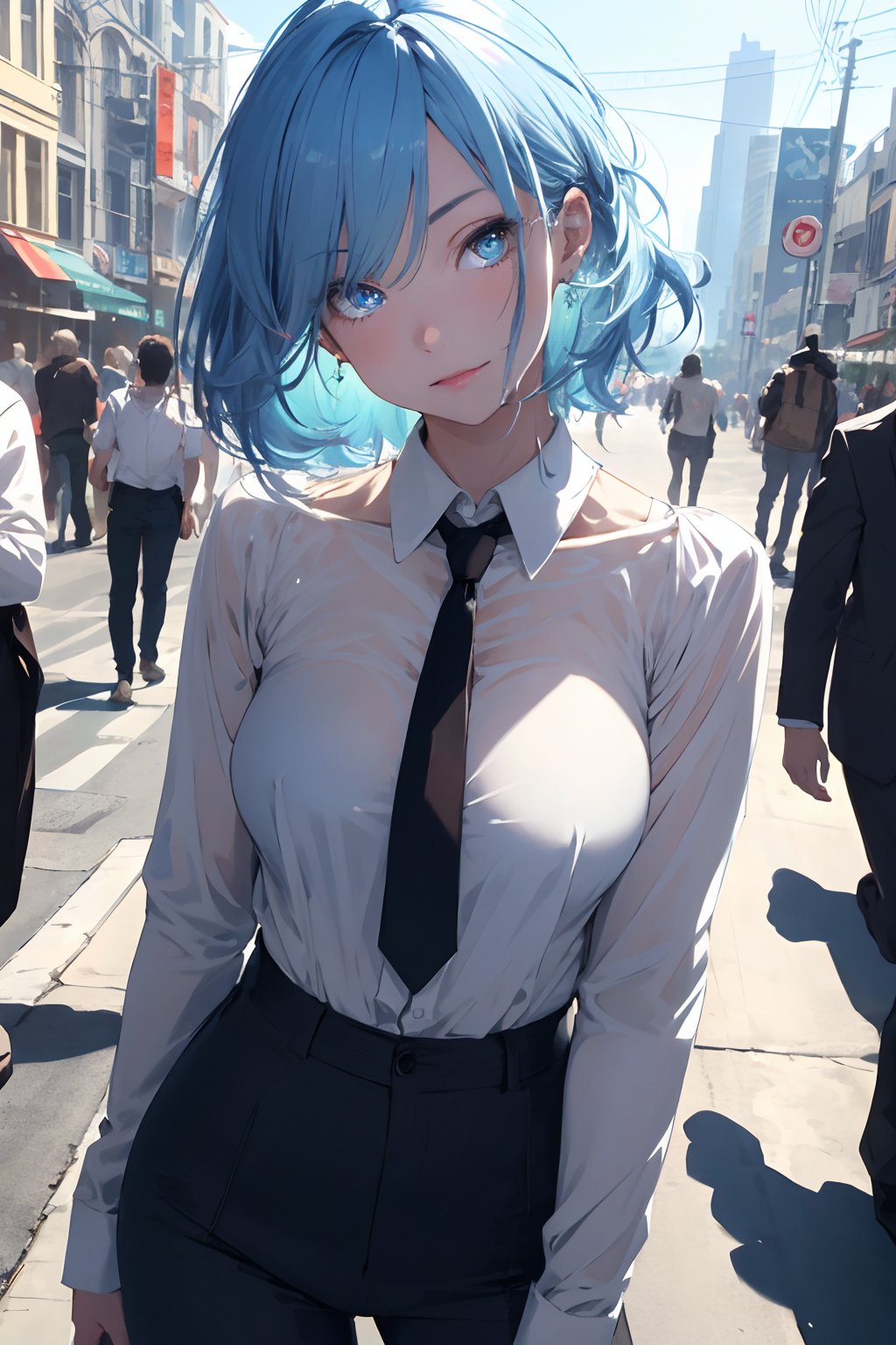 MUMEI@AIart研究員 (@6UMEI_GM) / Twitter