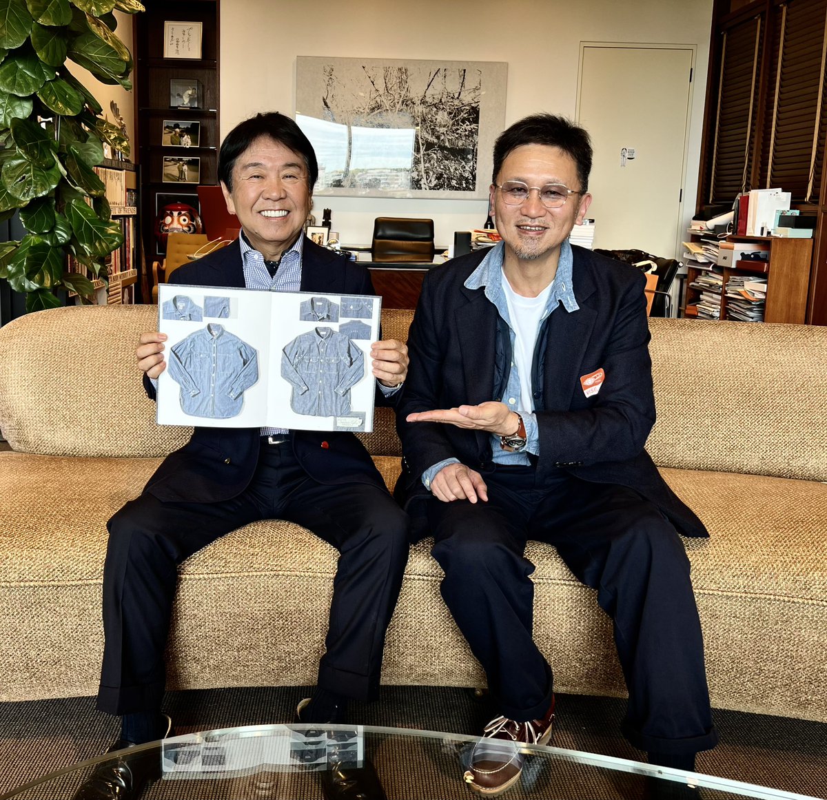 岸田 和宏 On Twitter 草野健一くんにも今年も詳しいsmap中居正広さんとも校了しますが、私は中居さんは令和はジャニーズ事務所の社長だからですよ ️ 副社長は私ともジャニーズを