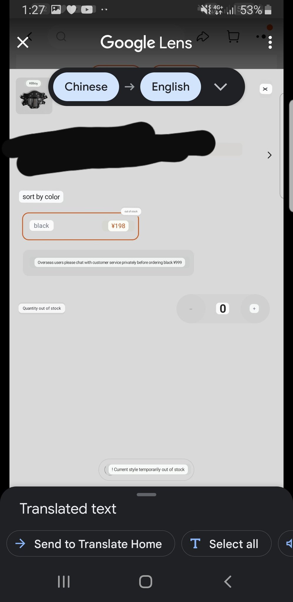 Rbr Homme On Twitter Darksidenerdy Https T Co 8dmp7kk8le Twitter