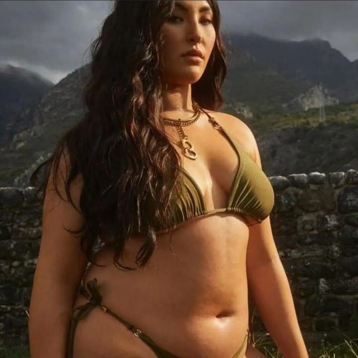 Native lover on Twitter: "Hot 🔥 native women. #NativeAmericans #nativegirls #NativeTwitter # ...