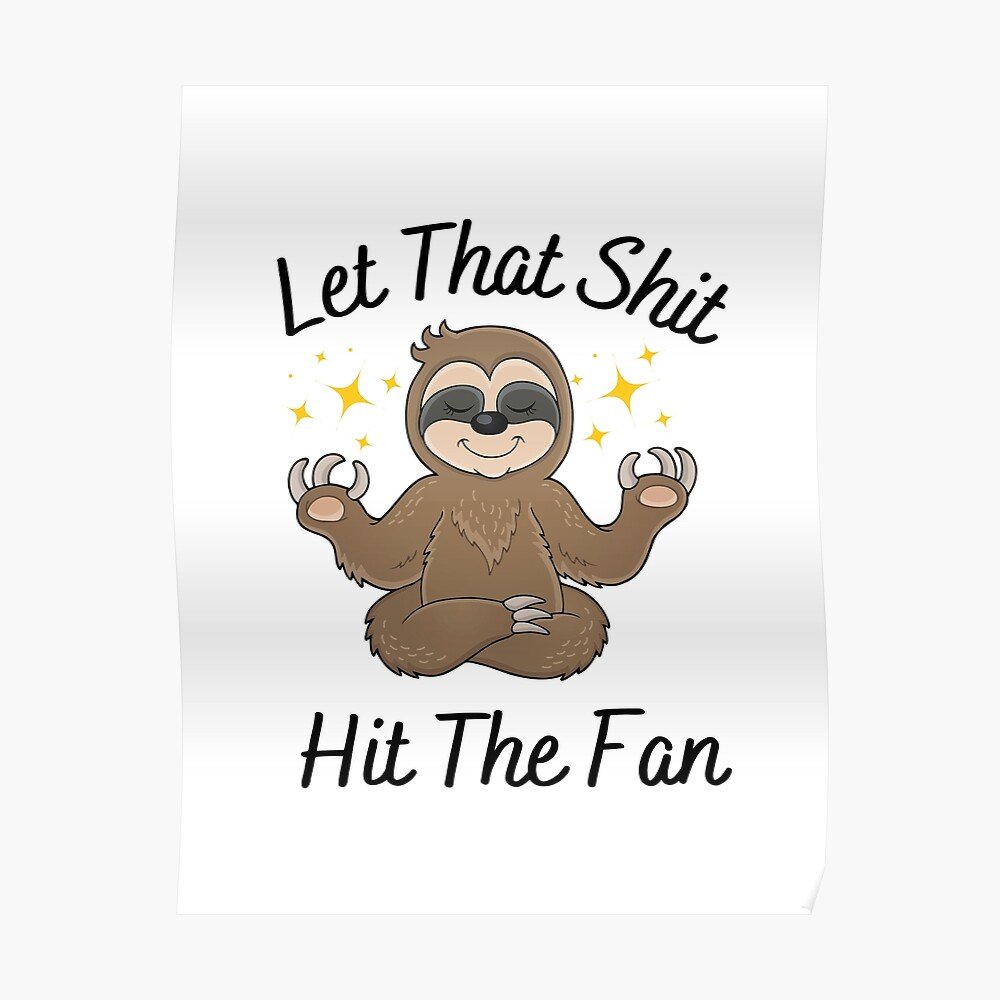 เด็กวิด ชอบไข่พะโล้ ️ ️ on Twitter: "Hit to the point and Let that shit hit the FAN!!! พ่นขี้ใส่ ...