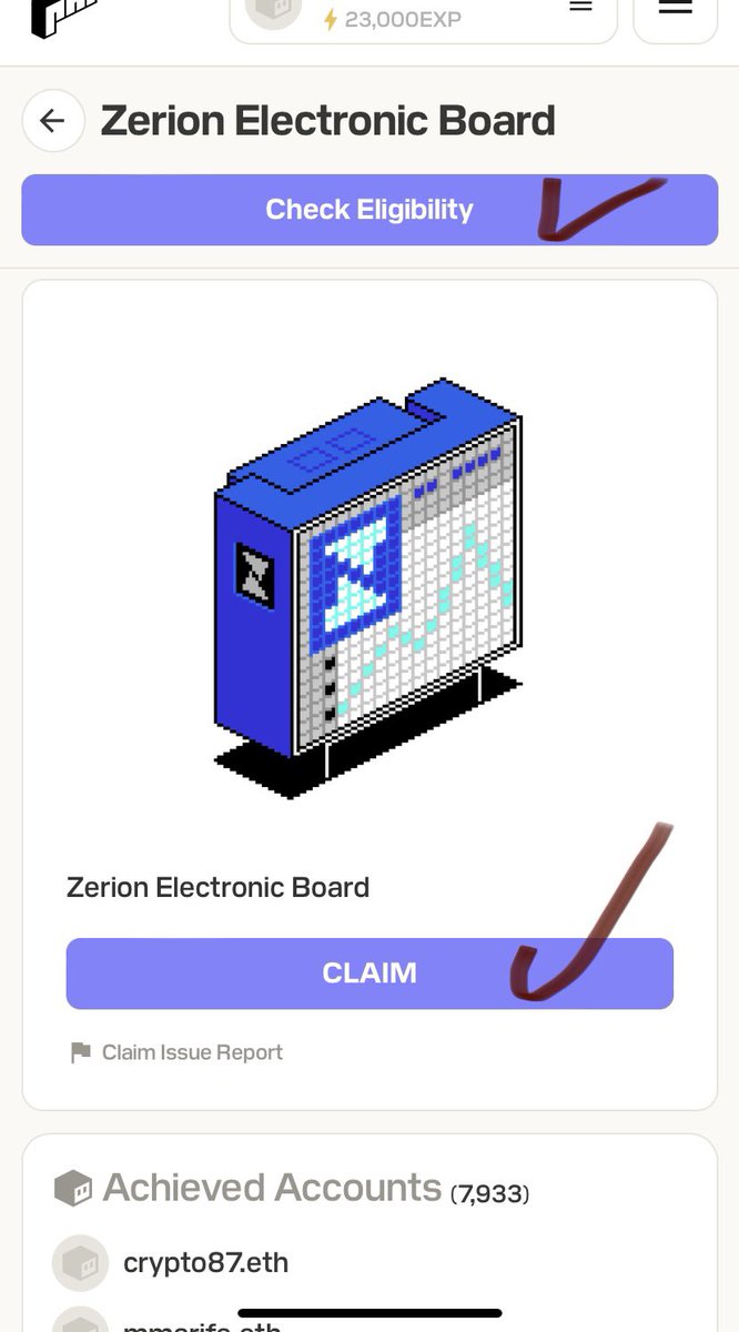 Thread by @1CryptoMama on Thread Reader App – Thread Reader App